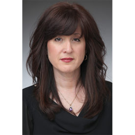 Debra J. Cohen | Halperin Battaglia Benzija, LLP