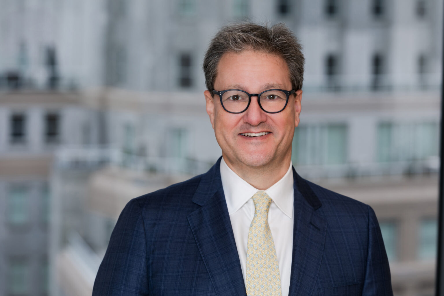 Alan D. Halperin | Halperin Battaglia Benzija, LLP